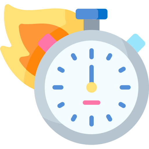 High Tech Time Measurement: Exploring the Cutting-Edge Methods of ...