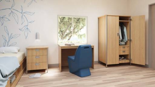 Cabinet Health Shark Tank: Revolutionizing Home Fitness