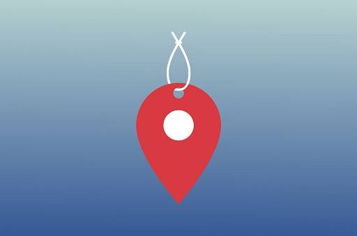 AirTag for Android: Unlocking the World of Tracking