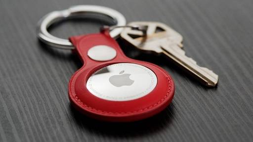 Airtag Volume: Everything You Need to Know