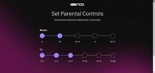 How to Get Around Parental Control: A Comprehensive Guide