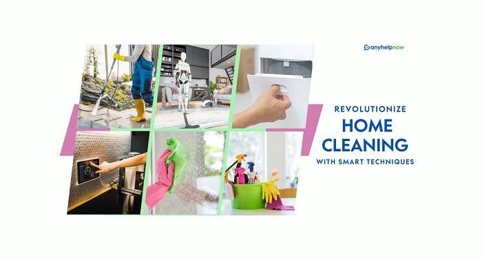 Alexa Roomba Commands: A Comprehensive Guide to Smart Cleaning