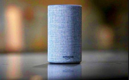 LG TV Alexa Not Working - Troubleshooting Guide