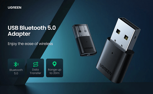 Airtag Distance Range