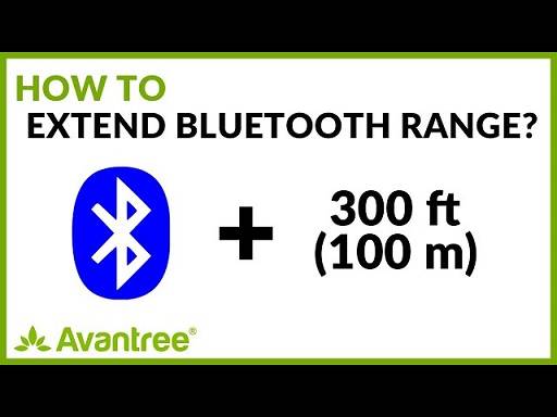 Range For Apple Airtag