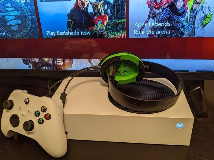 Troubleshooting Xbox Series X No Sound Issues: A Comprehensive Guide