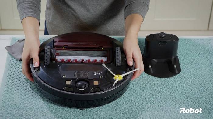 How Long Does It Take a Roomba to Charge: A Comprehensive Guide