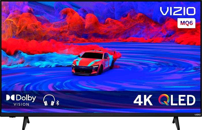 Bluetooth Transmitter for Vizio TV: A Comprehensive Guide