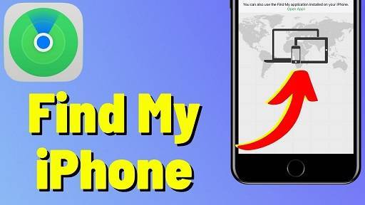 Connect Airtag To Multiple Devices