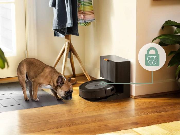Optimizing Your Roomba for Multiple Floors: A Comprehensive Guide