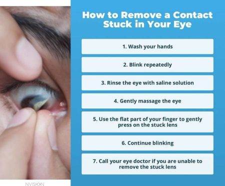 How to Remove Contacts from Alexa: A Step-by-Step Guide