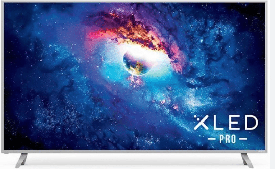 How to Use Vizio TV Without a Remote: A Comprehensive Guide