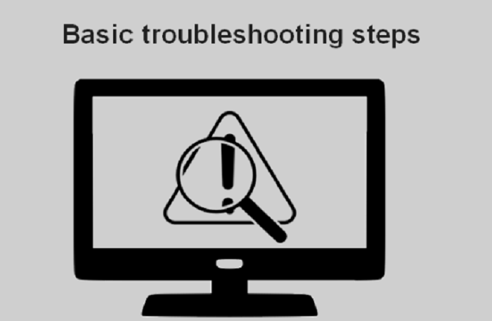 Common Issues and Fixes for "Onn Roku TV Black Screen" Problem