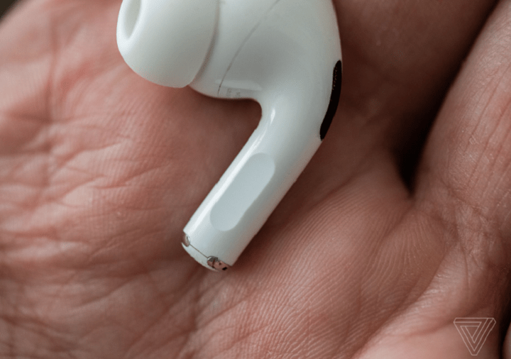 AirPod Touch Controls Not Working: Troubleshooting and Solutions