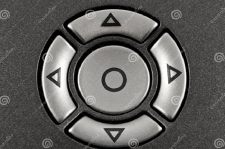 Everything You Need to Know About Vizio TV Buttons