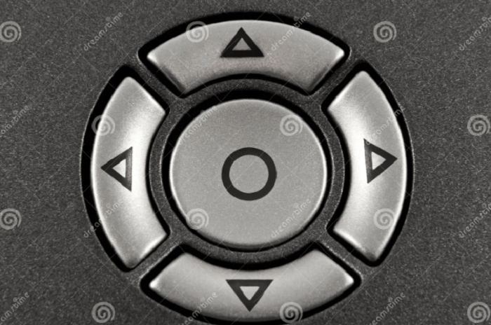 Everything You Need to Know About Vizio TV Buttons