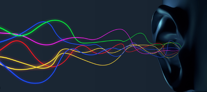 AirPods Making High-Pitched Noise: Causes, Fixes, and FAQs"