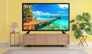 Who Makes Onn TV: Unveiling the Manufacturer Behind the Screen