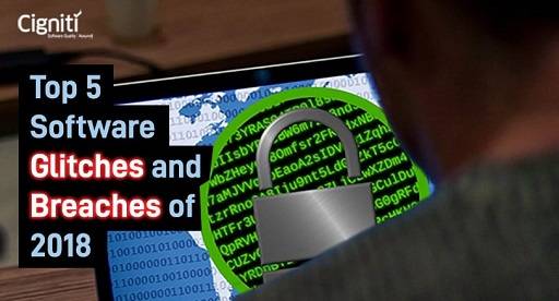 Airtag Found Moving With You