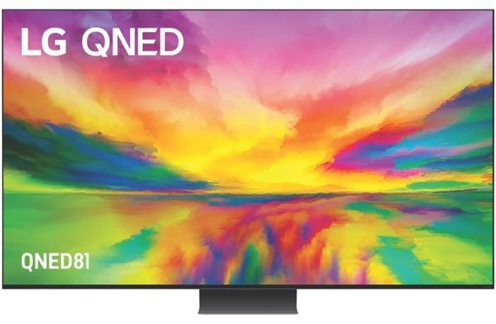 Maximizing Your Entertainment with LG TV Picture in Picture