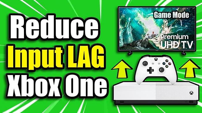 Troubleshooting Xbox Controller Lag: A Comprehensive Guide