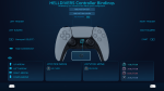 Unlocking the Potential of the D-Pad on PS5: A Comprehensive Guide