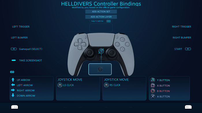 Unlocking the Potential of the D-Pad on PS5: A Comprehensive Guide