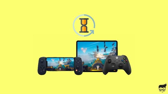 Xbox Cloud Gaming Lag: Causes, Solutions, and Tips for Smooth Gameplay