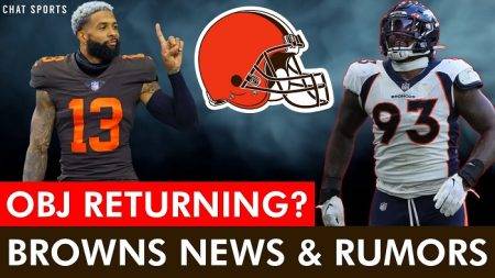 Understanding the 'OBJ' Meaning in Chat: Decoding Online Jargon