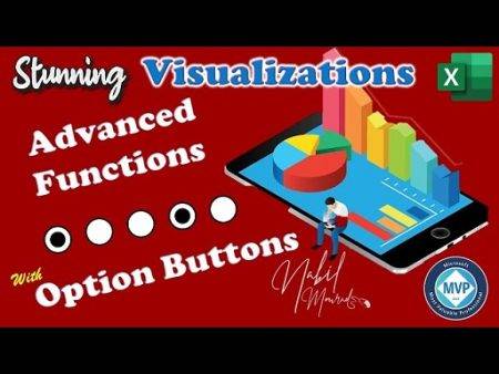 Understanding Vizio TV Buttons: A Comprehensive Guide