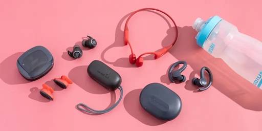Cans Headphones: A Comprehensive Guide