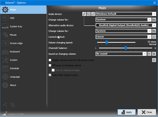 The Ins and Outs of Vizio TV Volume Control: A Comprehensive Guide