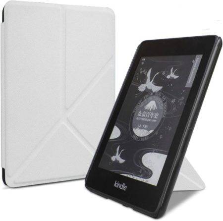 Kindle Keeps Restarting: Causes, Troubleshooting, and Solutions