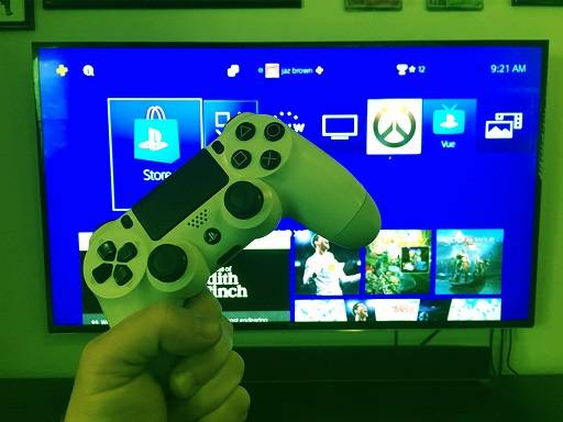 PS4 Green Screen: Causes, Troubleshooting, and Solutions