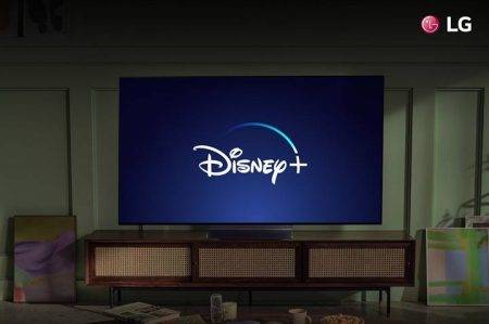 Exploring LG TV Picture-in-Picture: A Multitasking Marvel