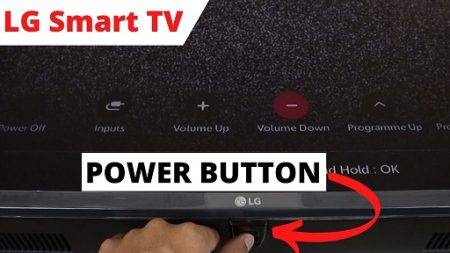 The Ins and Outs of Vizio TV Volume Control: A Comprehensive Guide