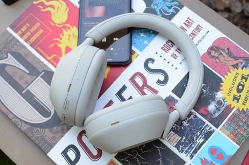 Cans Headphones: A Comprehensive Guide