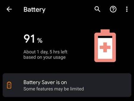LG Monitor Showing "No Signal" and Entering Power-Saving Mode: How to ...