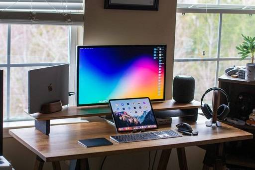Using Your iPad as a Monitor via HDMI: A Comprehensive Guide