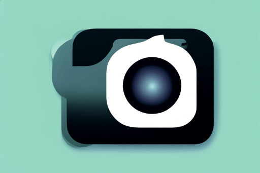 What Does Emphasizing an Image Mean? Techniques and Creative Uses