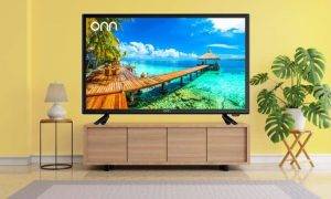 The Makers Behind ONN TVs: Unveiling the Brand and More
