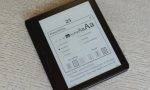 Troubleshooting Kindle White Screen: Causes and Solutions