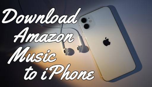 How to Un-Download Songs on Amazon Music: A Step-by-Step Guide