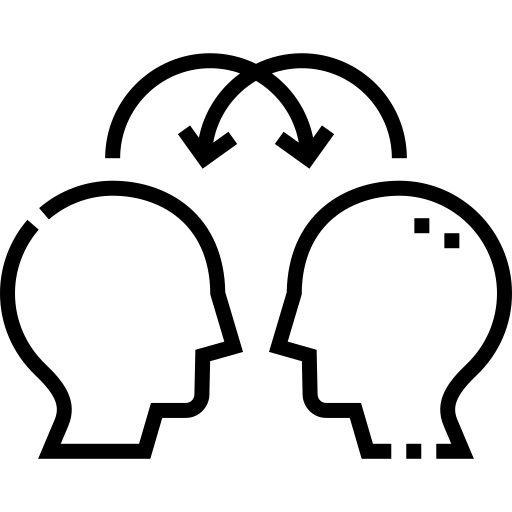 What Does Emphasizing an Image Mean? Techniques and Creative Uses