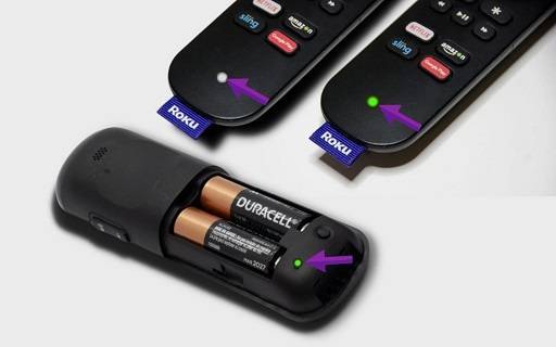 Why Is My Roku Blinking White? Troubleshooting the Issue