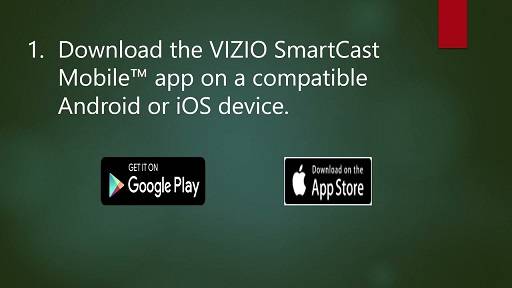 How to Connect Your Vizio TV to Wi-Fi Without a Remote: A Comprehensive ...