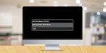 Demystifying Dell Power Save Mode: What You Need to Know