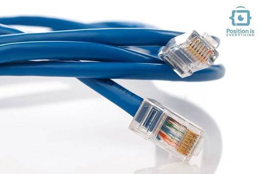 Troubleshooting "PS5 LAN Cable Not Connected" Error: A Comprehensive Guide