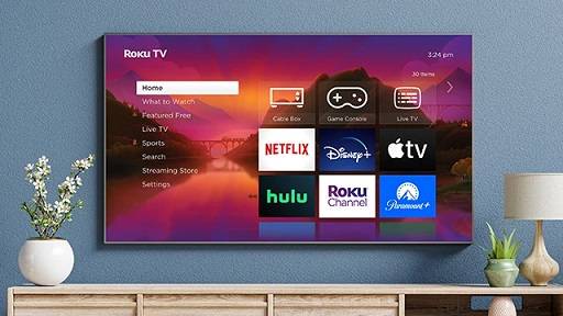 Understanding Roku Premium Subscription Costs: A Comprehensive Guide