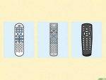How to Reset an Insignia Remote: A Step-by-Step Guide